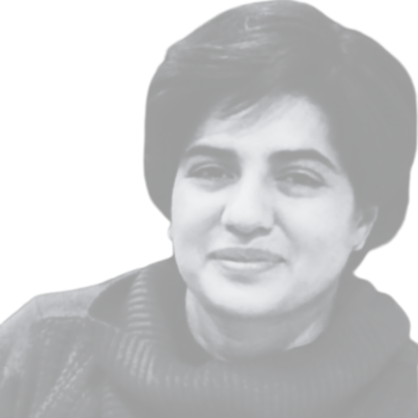 Home - Priyanka Sharma