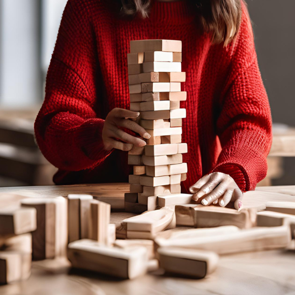 Home - Priyanka Sharma